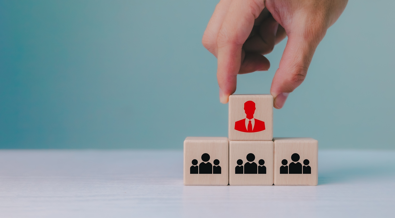 Berkshire Hathaway Buffett Retires But Triple Compounding Continues