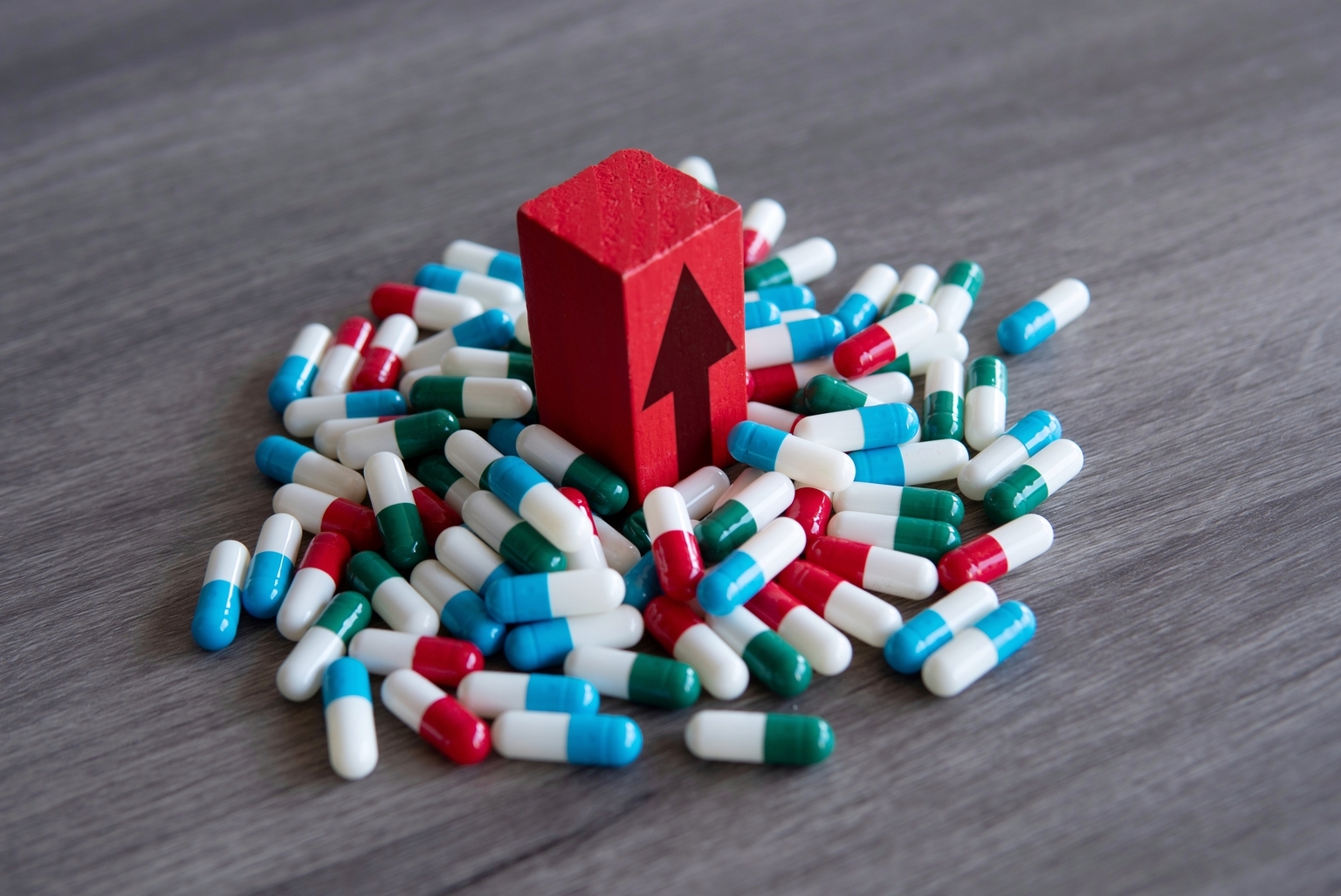 Acadia Pharmaceuticals: Undervalued Despite Robust Revenues From ...