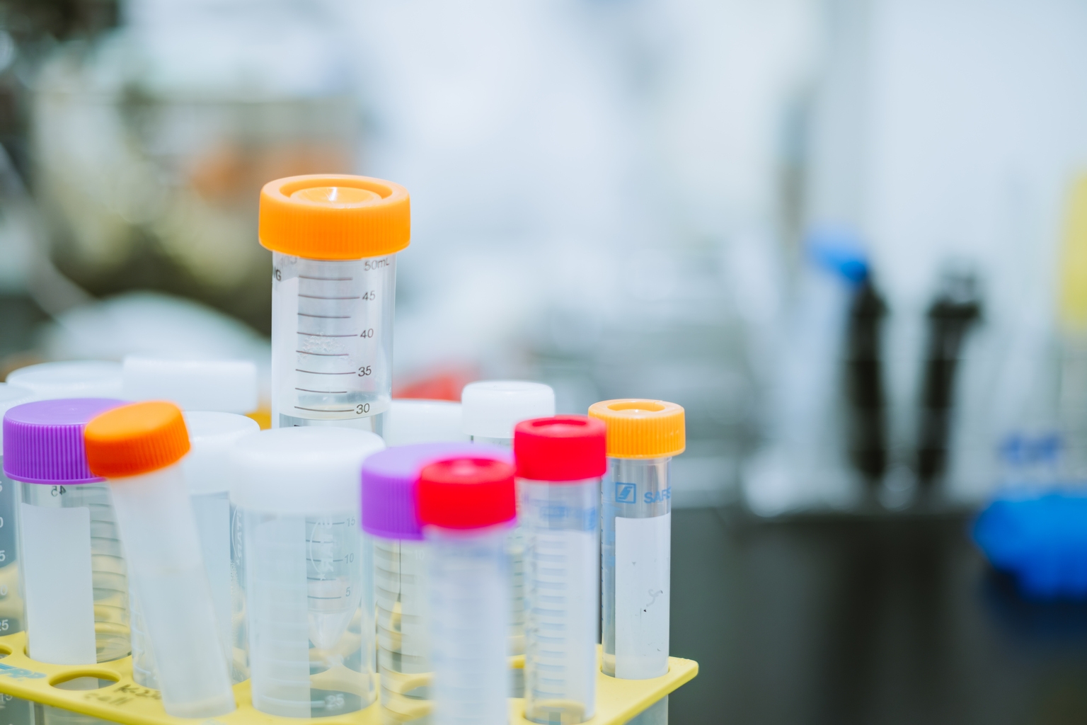 Janux: Additional Opportunity With JANX007 Dosing Update In The 2nd ...