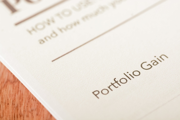 UTG: Has Evolved Into A Data Center Growth Portfolio (NYSE:UTG ...
