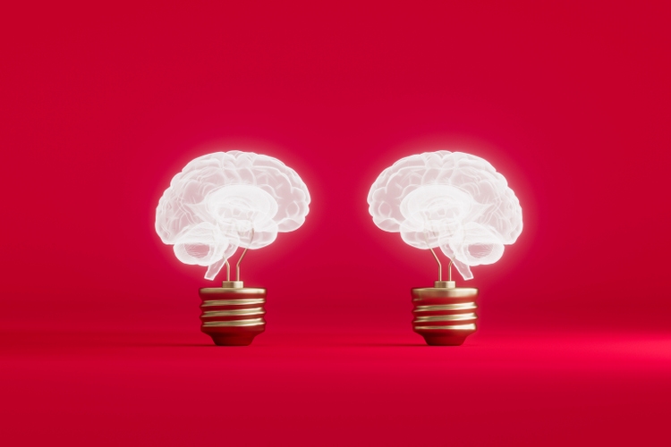 Broadcom & Marvell: A Twist Take On Twins Of AI Custom ASIC - Buy On ...