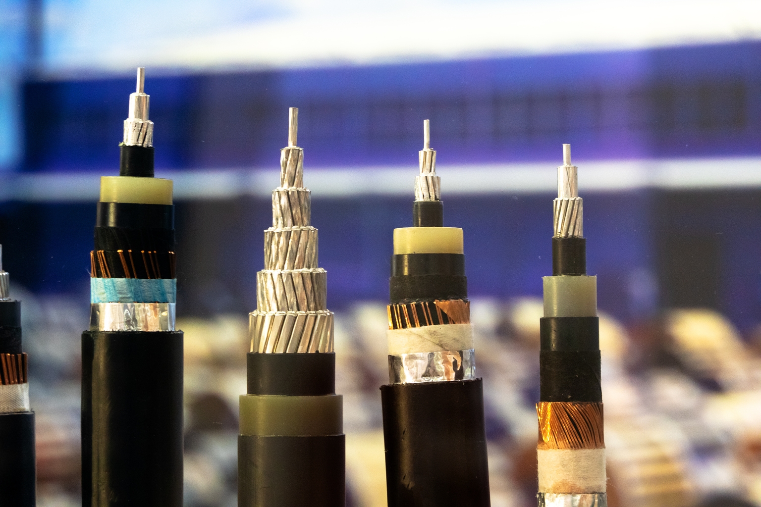Atkore Stock: Well-Positioned To Takes Center Stage (NYSE:ATKR ...