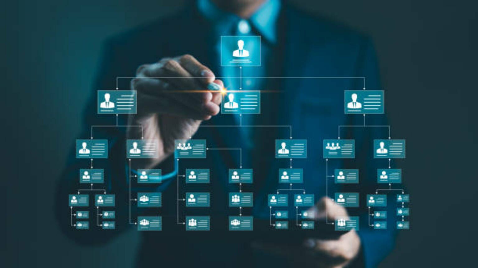 Moelis & Co. confirms that Ken Moelis will step down as CEO (updated ...