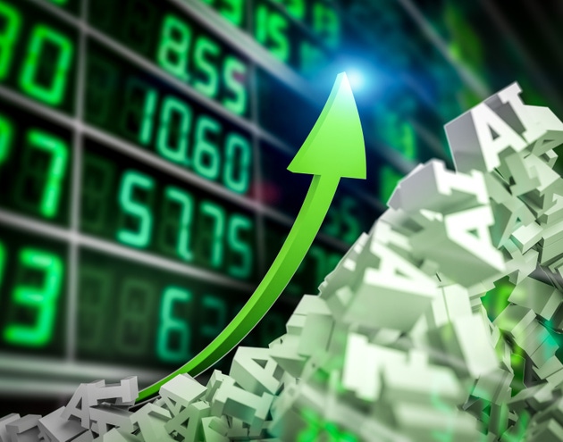 Quantum Computing jumps on volume-production roadmap and $1.5B funding ...