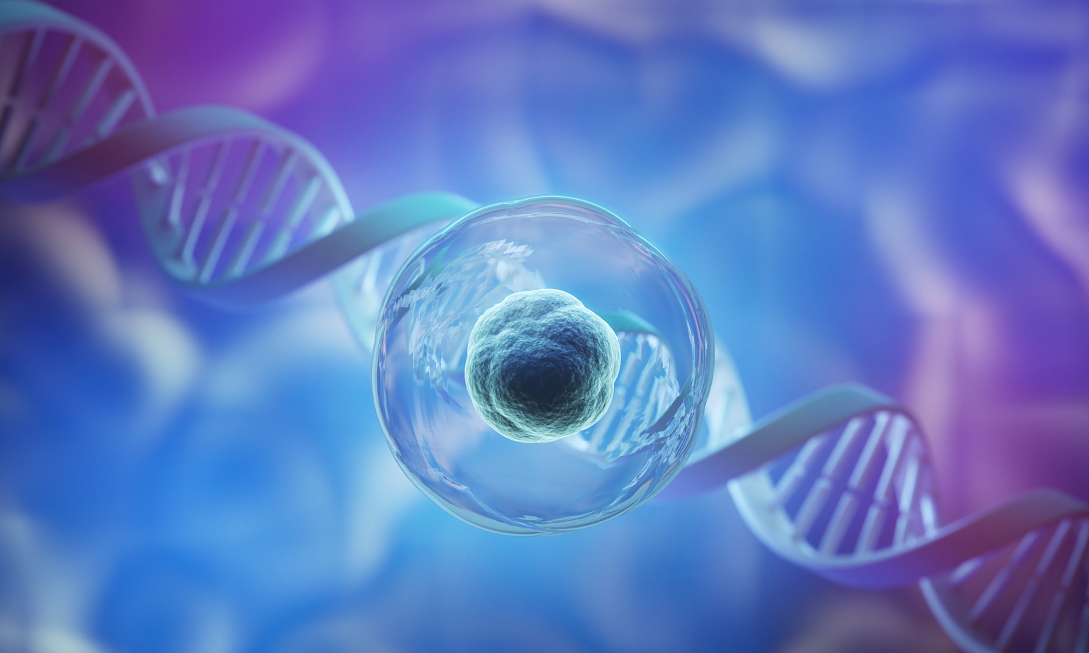 Week In Review: MediLink And BioNTech Form $1.8B ADC Partnership ...