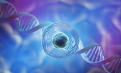 Week In Review: MediLink And BioNTech Form $1.8B ADC Partnership ...