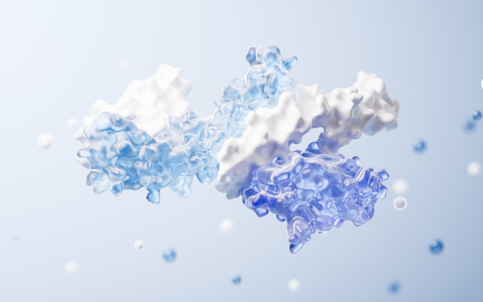 Inozyme: Several Catalysts To Move Rare Disease Pipeline Programs ...