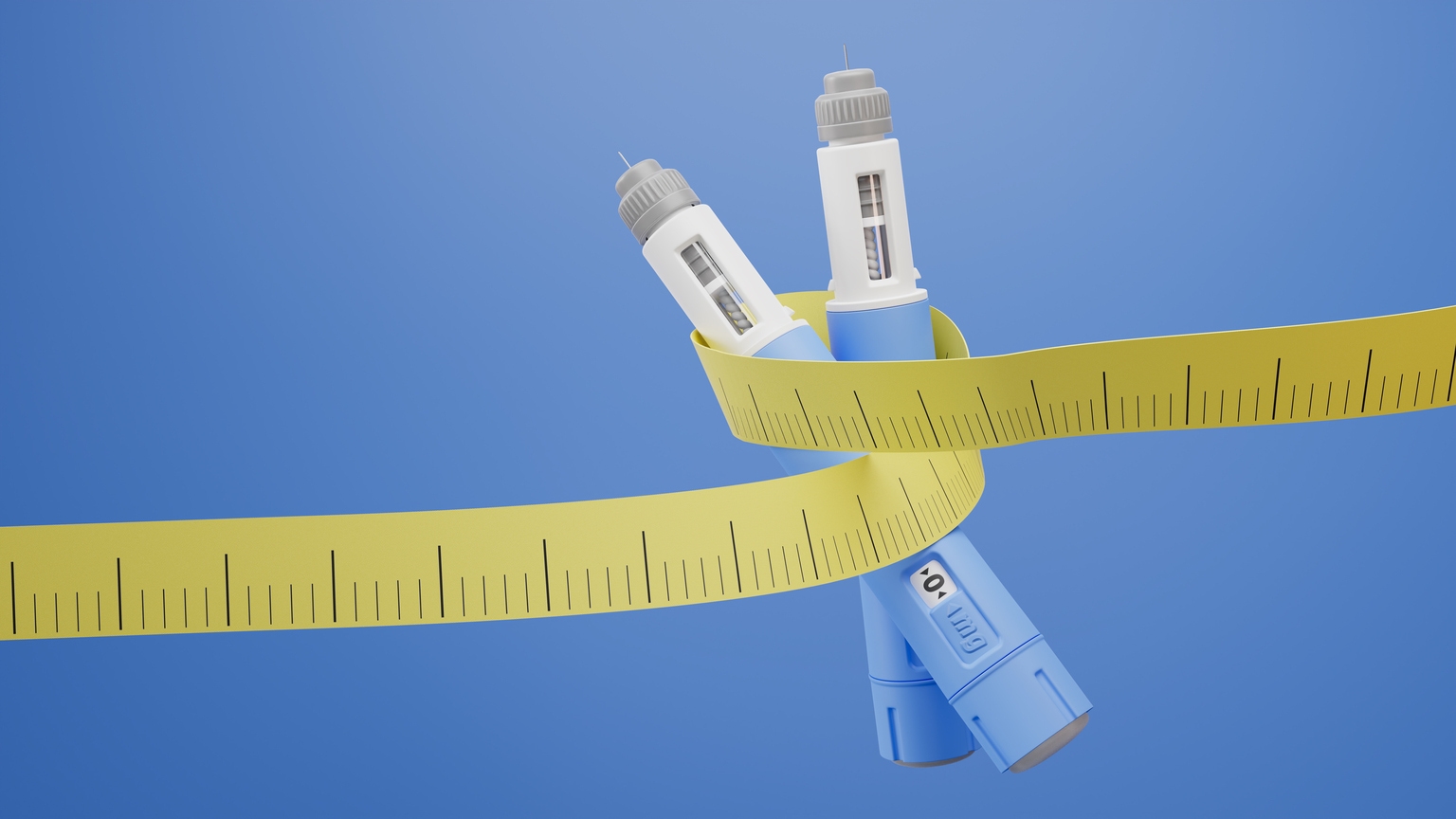 Hims & Hers: Compounded Semaglutide Boost Unlikely To Last - Moderate ...