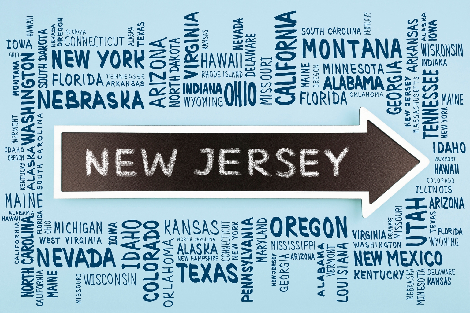 Parke Bancorp Offers A 3.5% Yield And A 20% Discount To TBV (NASDAQ ...