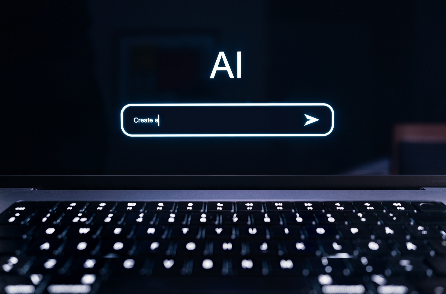Adobe's AI Struggle Is Common, But Unfortunate For Becoming A Standout ...