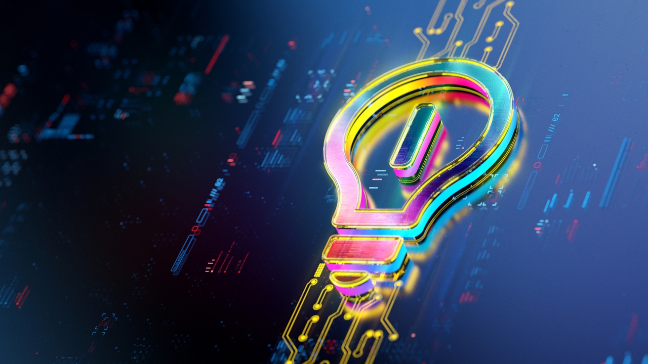 Tungsten: Not Only A Linchpin, But Also A Growing Flashpoint In ...