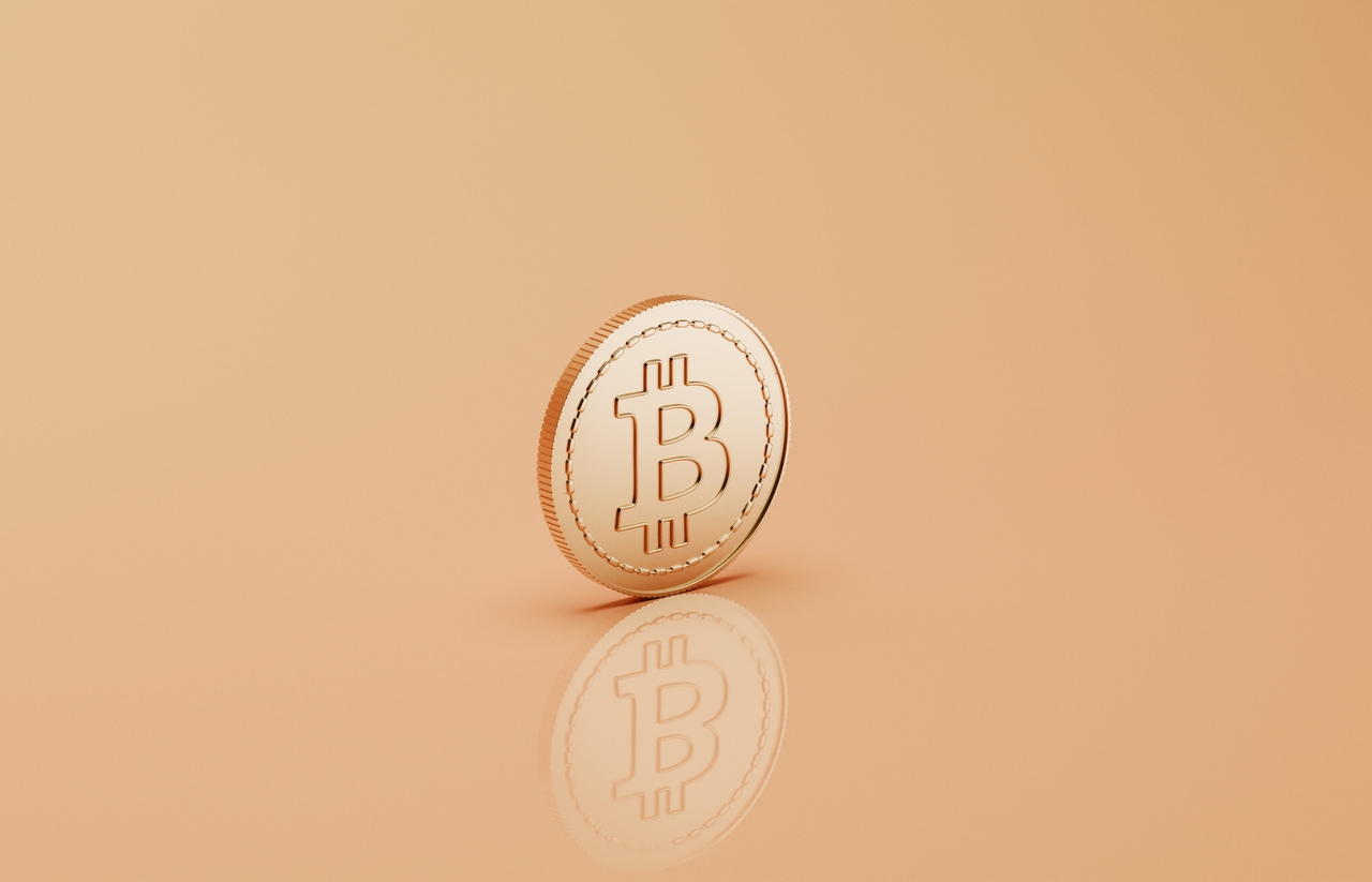 Bitcoin 2024 Conference: The Important Highlight Was Not Trump (BTC-USD ...