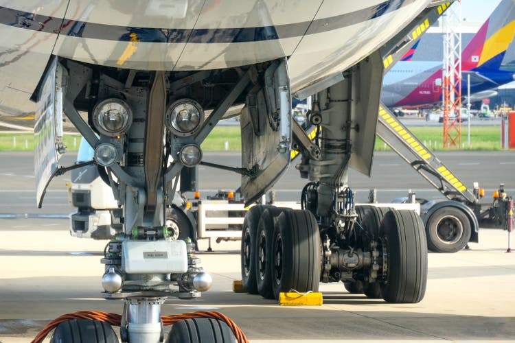ATI Inc: Down On Boeing’s Woes, But With Solid Growth Prospects (NYSE ... ATI Inc: Down On Boeing’s Woes, But With Solid Growth Prospects (NYSE ...