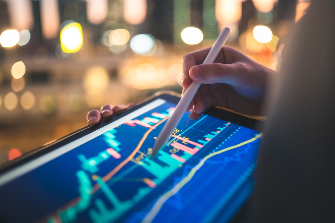 Fidelity Select Energy Portfolio Q3 2025 Commentary (FSENX) | Seeking Alpha