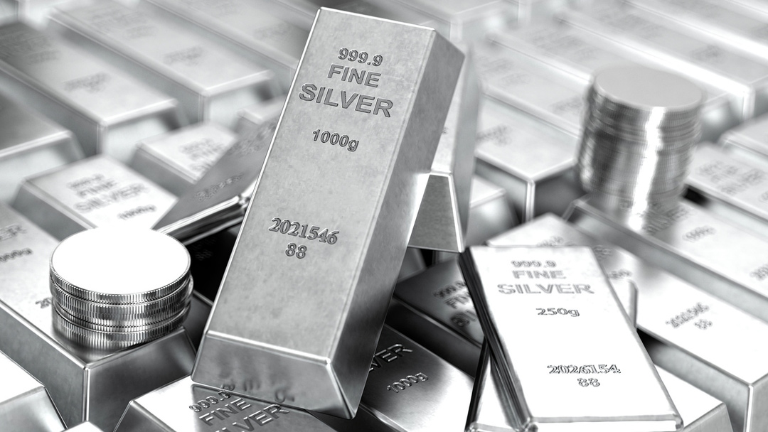 SILJ: Junior Miners As An Alternative To Physical Silver (NYSEARCA:SILJ ...