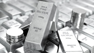 SILJ: Junior Miners As An Alternative To Physical Silver (NYSEARCA:SILJ ...