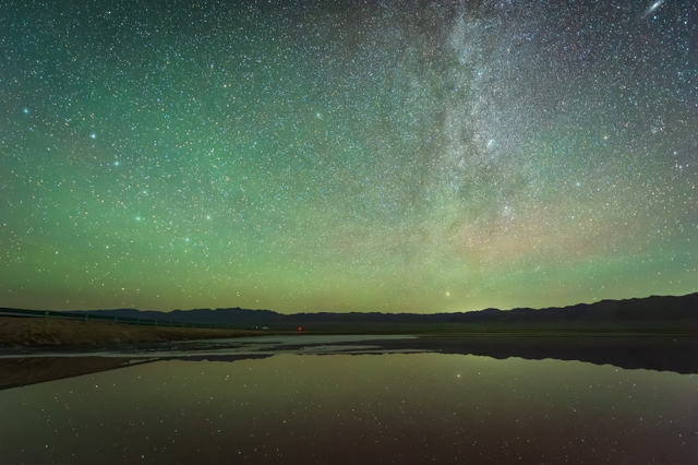 Constellation Software Stock: Star Of The Canadian Software Show (TSX ...