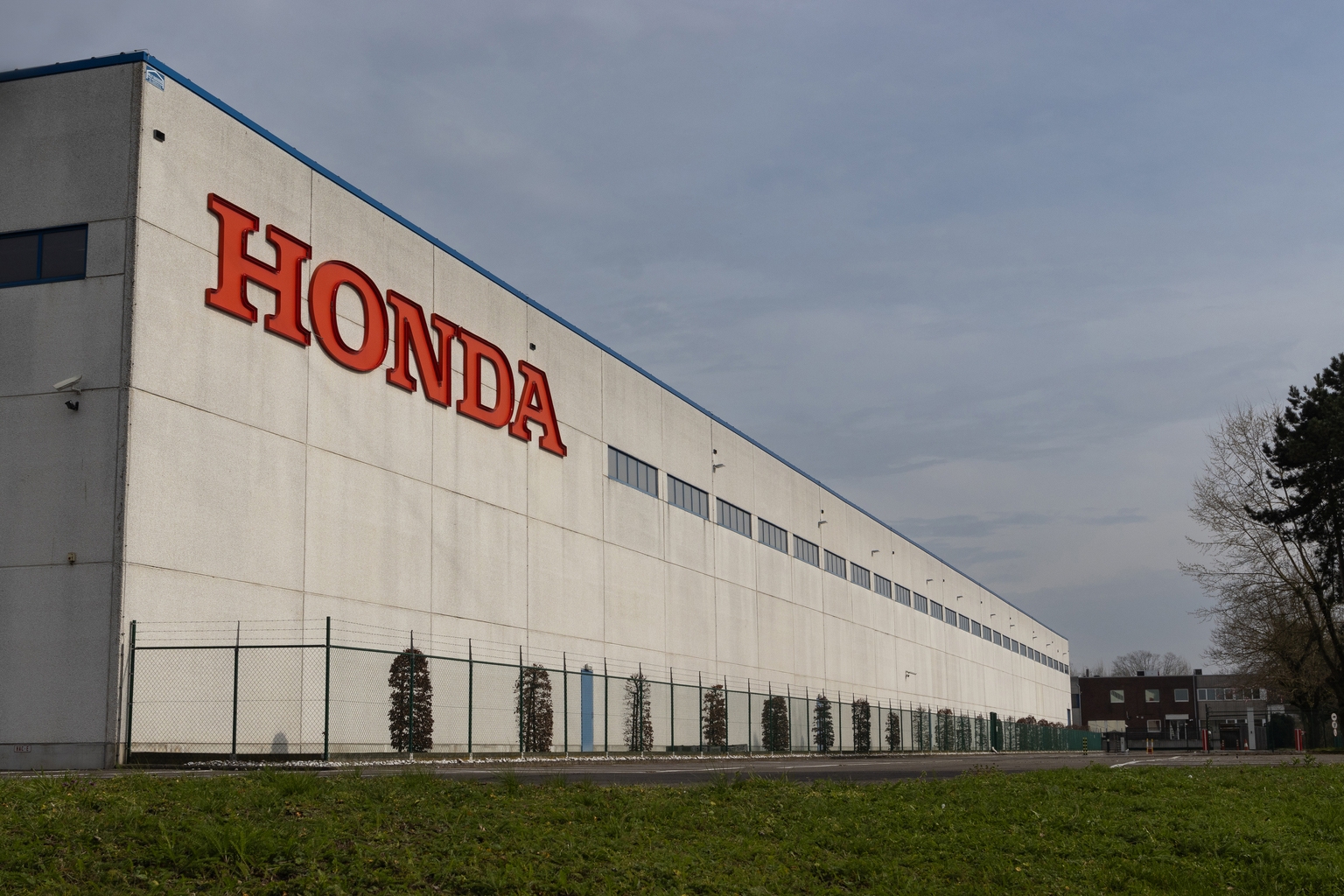 Montea: Adding To My Position Ahead Of Anticipated Dividend Increases ...