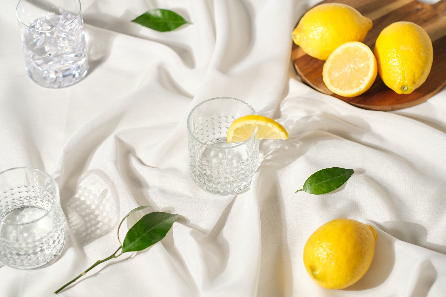 Lemonade: A Profitability Mirage (NYSE:LMND) | Seeking Alpha