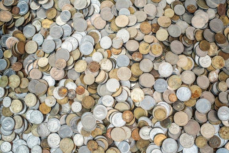 Berkshire Hathaway: Cash Hoard Likely To Be Underutilized For Longer ...