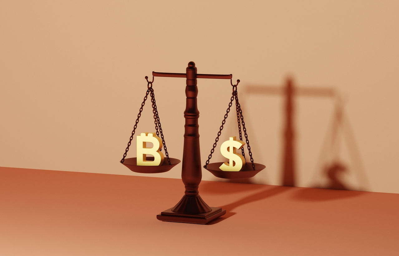 FEZ And FDD: Both Strong International Equity ETFs, But FEZ Comes Out ...