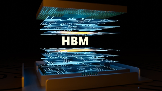 Samsung, SK Hynix increase HBM3E prices by 20% for 2026 orders: report ...