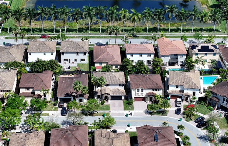 eXp World permanently appoints Jesse Hill as CFO | Seeking Alpha