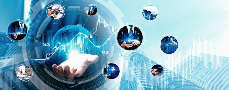 Allspring Utility And Telecommunications Fund Q1 2026 Commentary (EVUYX ...