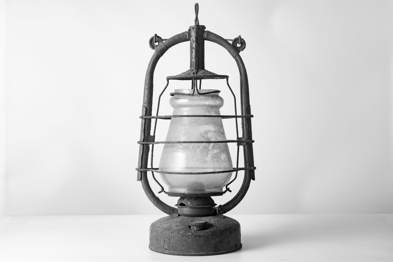 Exxon Mobil: Obsolete Business Model Means Challenges Ahead (NYSE:XOM ...