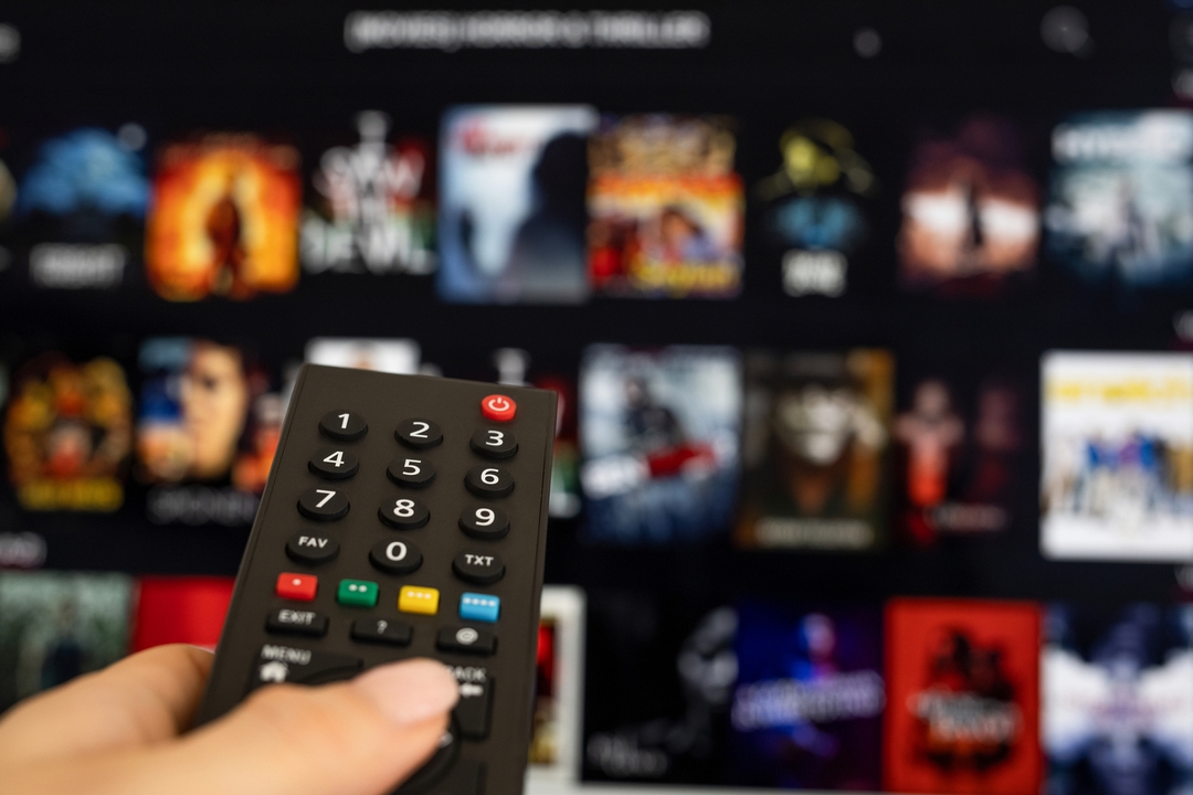 Disney-owned ABC faces potential tens-of-millions loss if “The ...