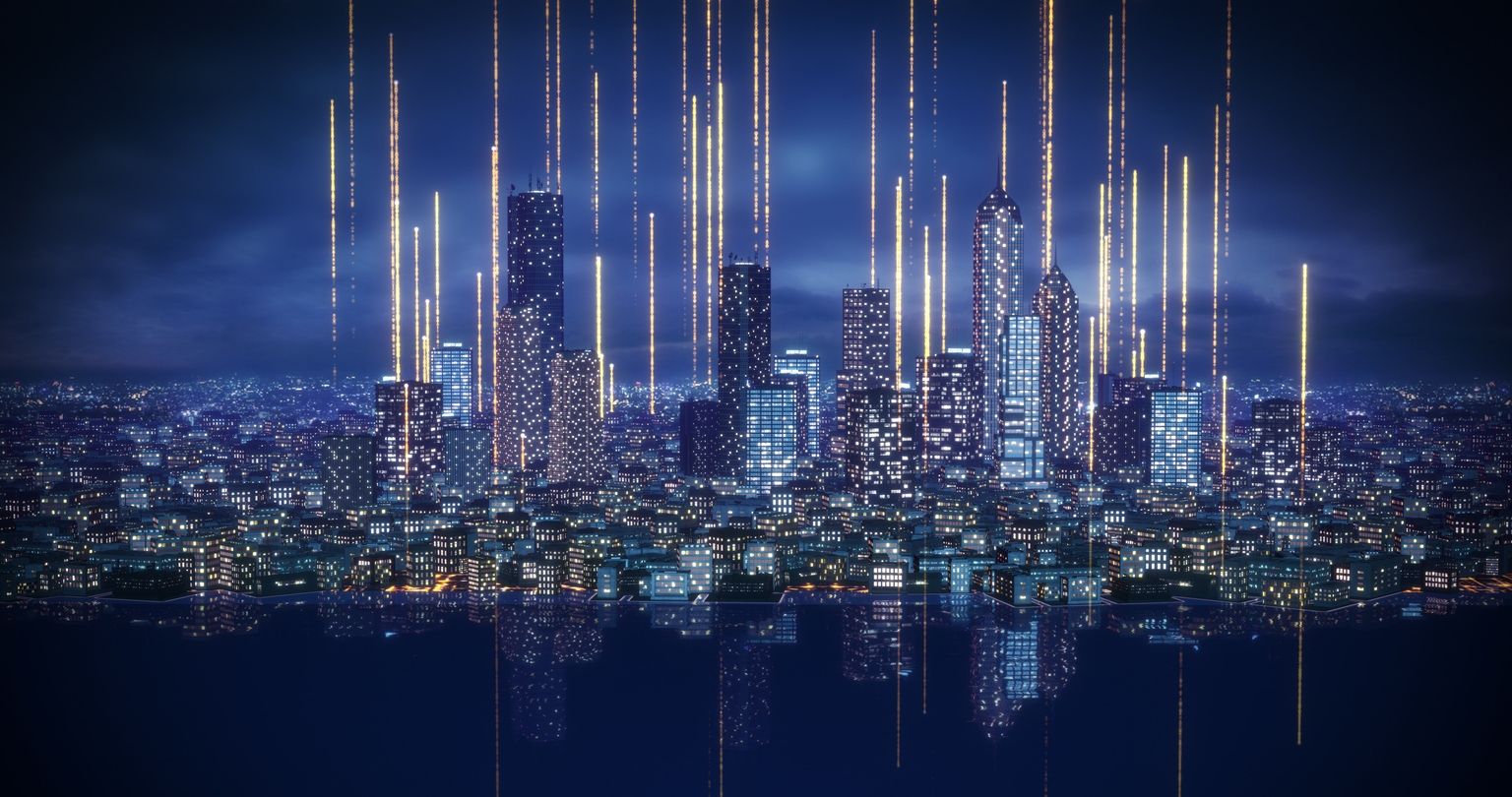 Vulcan Value Partners Q1 2024 Letter | Seeking Alpha