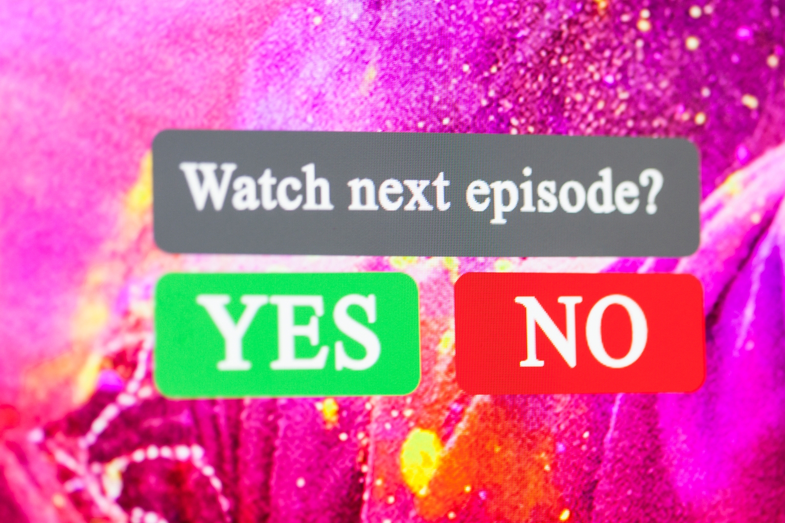 Netflix Update: Why Our Bear Case Strengthened After The Sell-Off ...