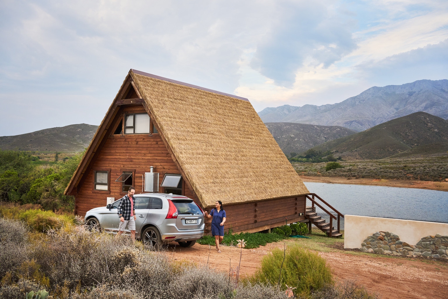 Airbnb: 2025 Performance Has Me Convinced (NASDAQ:ABNB) | Seeking Alpha