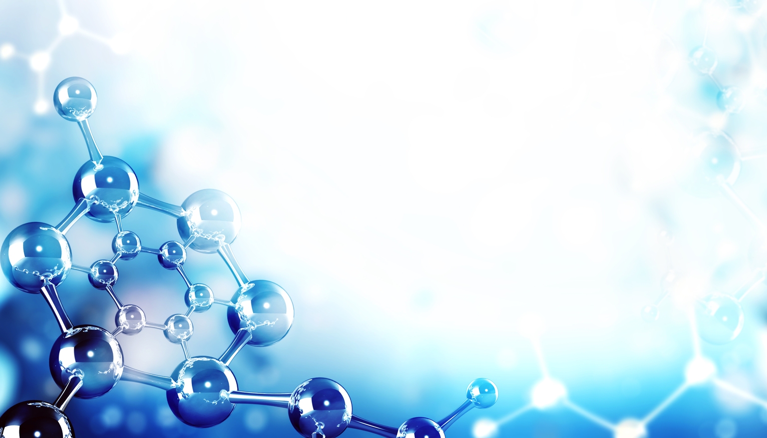 Ardelyx: IBSRELA Momentum Drives Opportunity (NASDAQ:ARDX) | Seeking Alpha