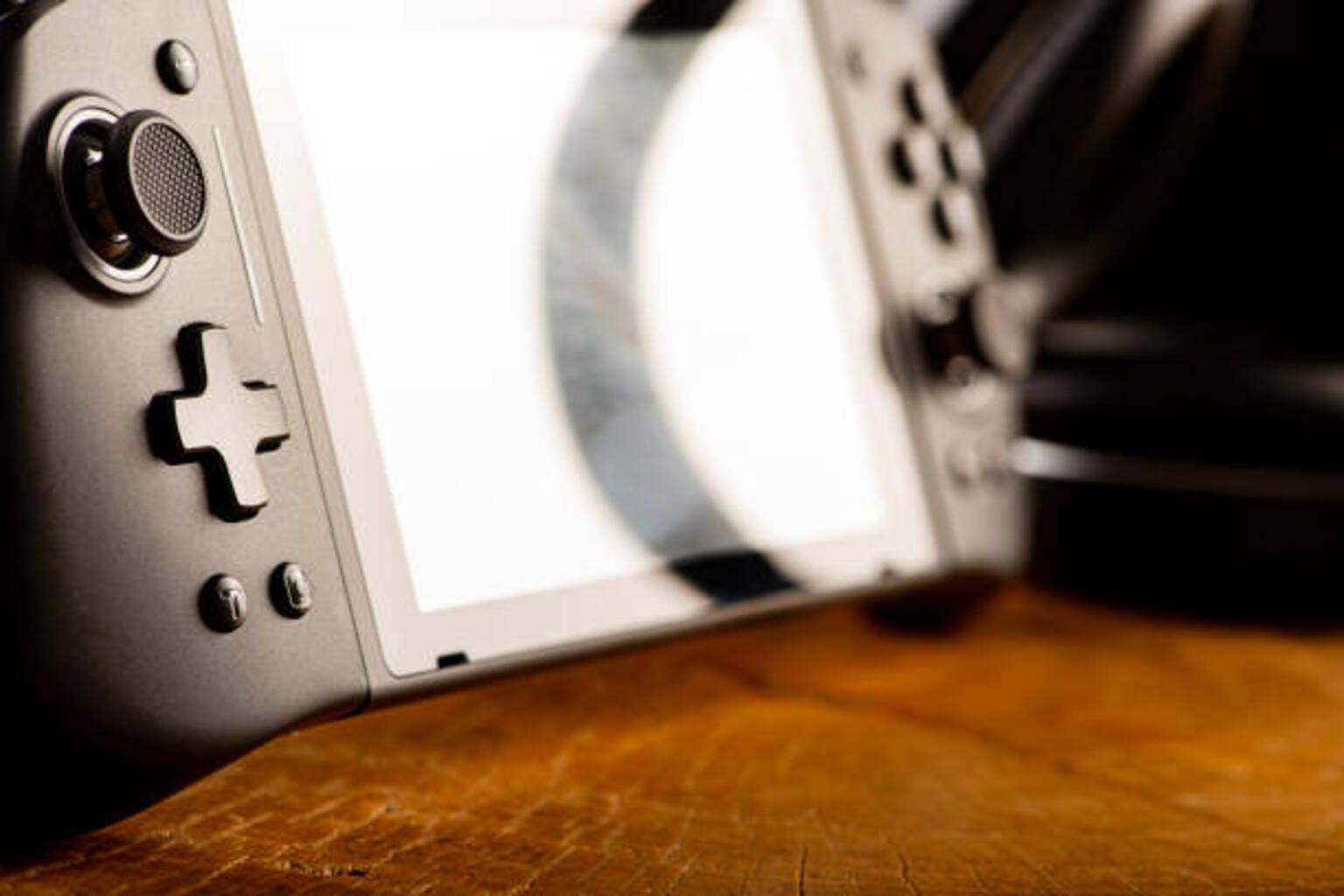 Nintendo pulls the plug on Amazon Switch 2 U.S. sales - Bloomberg (AMZN:NASDAQ) | Seeking Alpha