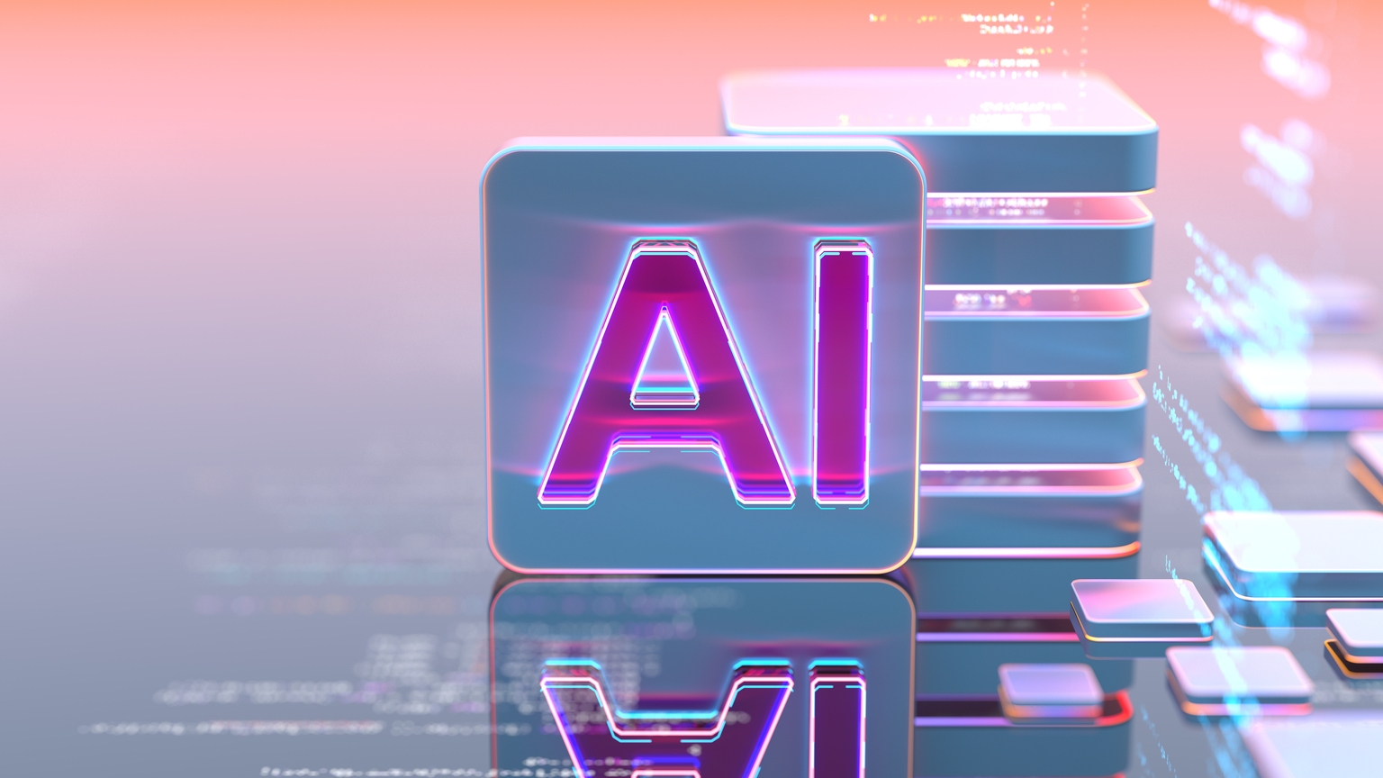 C3.ai: Upcoming Earnings Unlikely Inflection Point (NYSE:AI) | Seeking ...