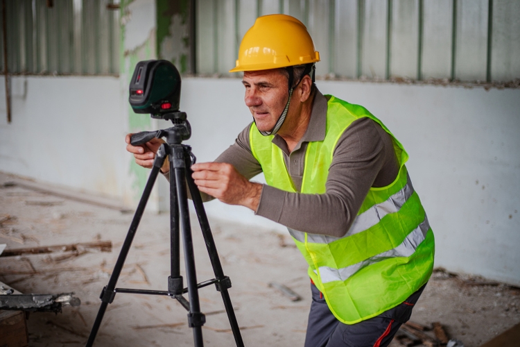 FARO Technologies: A Strong Performer, But I’m Staying Cautious (NASDAQ ...