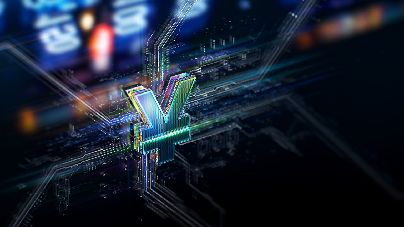 Yen Unwinds Yesterday's Gains, While The Mexican Peso And Indian Rupee ...