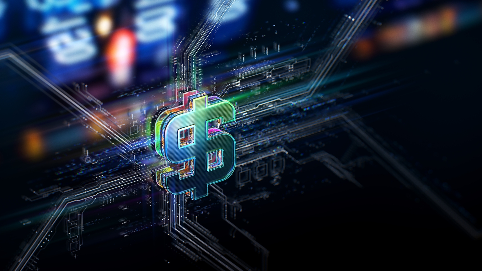 DLocal: Back To High-Growth And Take Rate Improved (NASDAQ:DLO ...