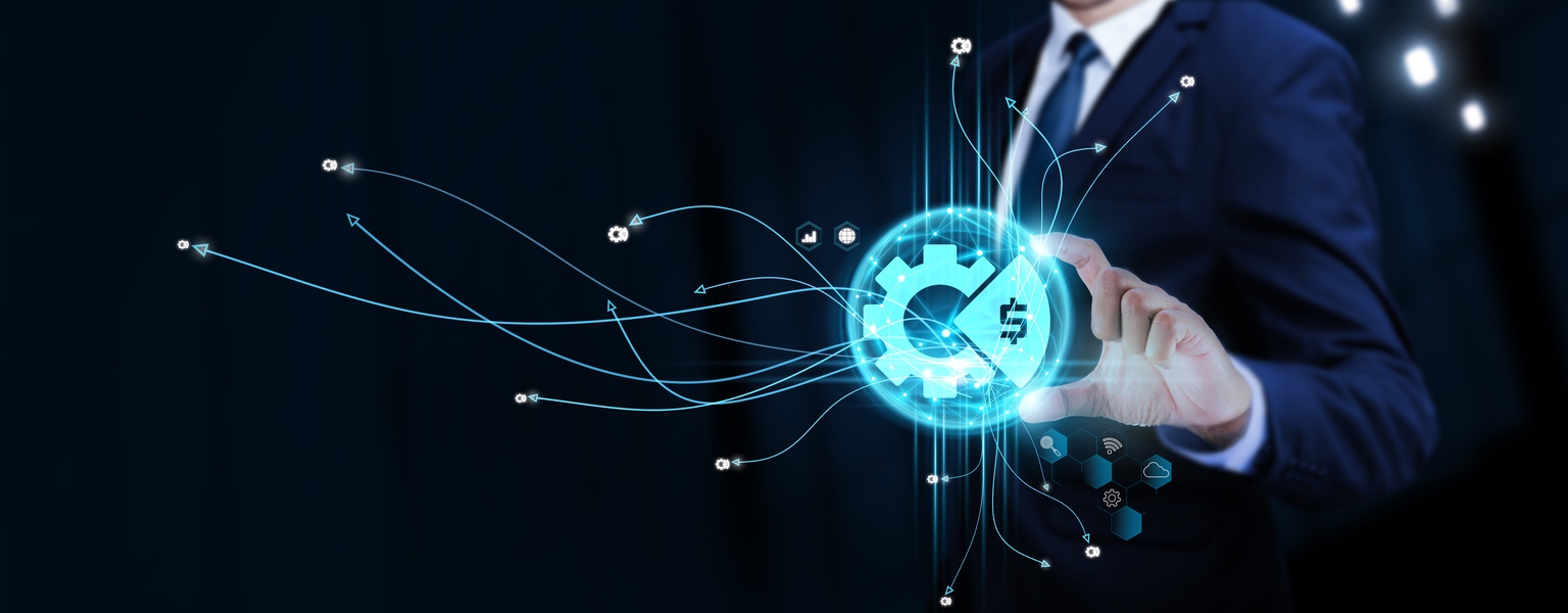 Western Asset Premier Bond Fund: Silver Linings In Rates (NYSE:WEA ...