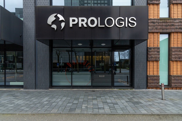 Prologis upgraded, Douglas Emmett downgraded at Scotiabank (PLD:NYSE ...