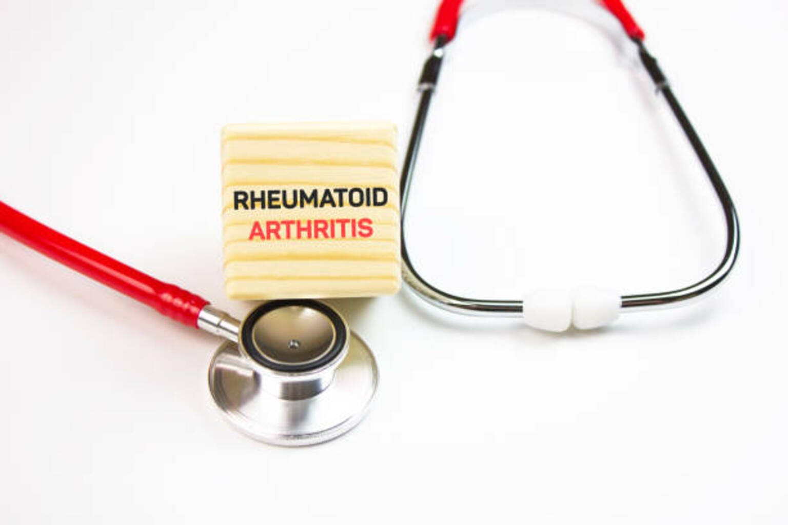 Anaptys stock gains on arthritis drug data (ANAB:NASDAQ) | Seeking Alpha