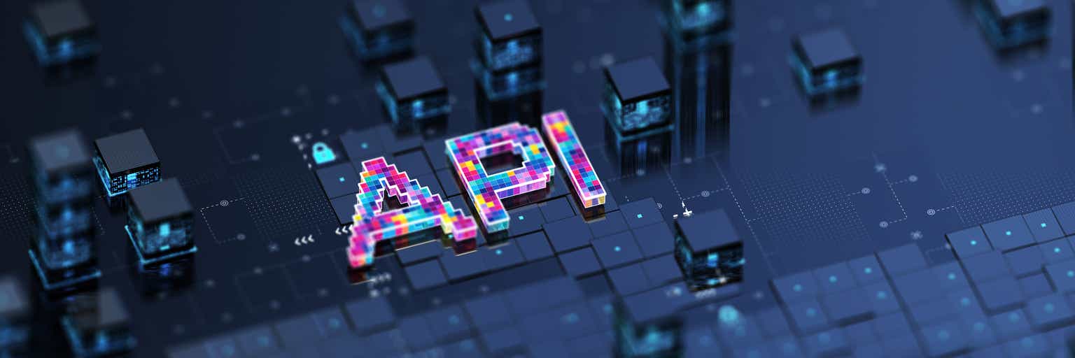 Agora Fundamentals Remain Problematic Despite Stock Spike (NASDAQ:API ... Agora Fundamentals Remain Problematic Despite Stock Spike (NASDAQ:API ...