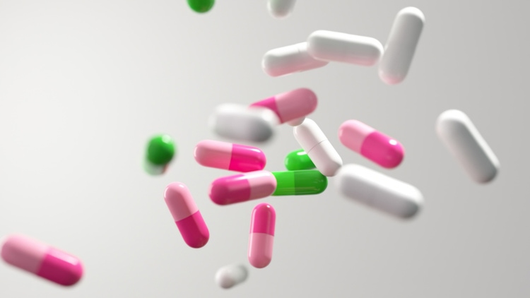 (MP#588): Update About Pharma-Bio Serv, Inc. (PBSV) | Value Investor's ...