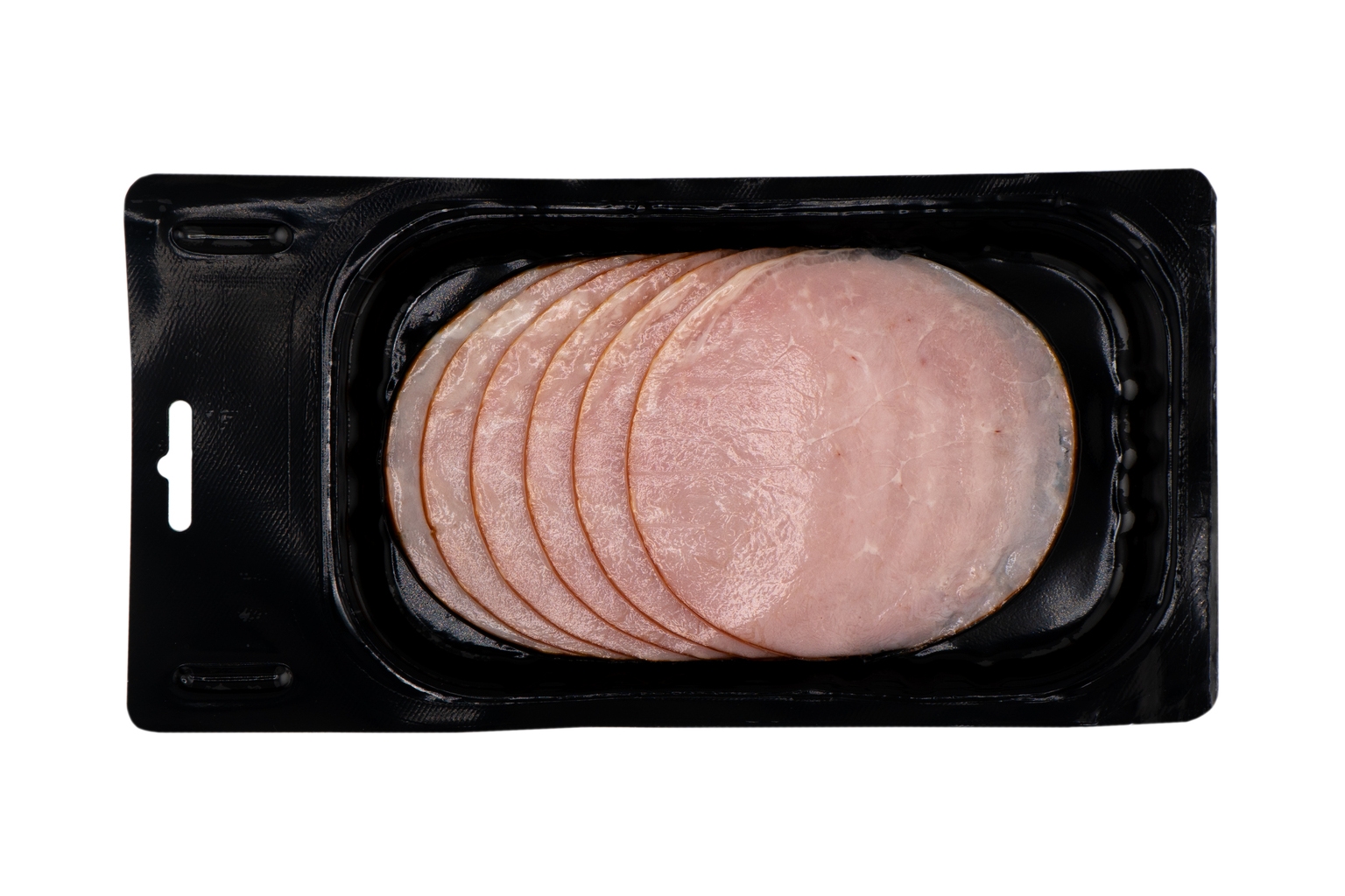 Transcontinental: A 6.5% Dividend Yield Trading At Less Than 5x EV/EBITDA (TCLAF) | Seeking Alpha