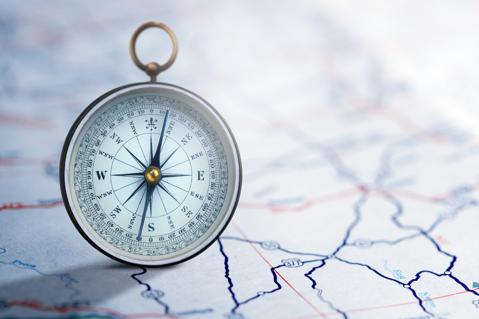 Compass Diversified: Internal Investigation Create Buying Opportunity ...