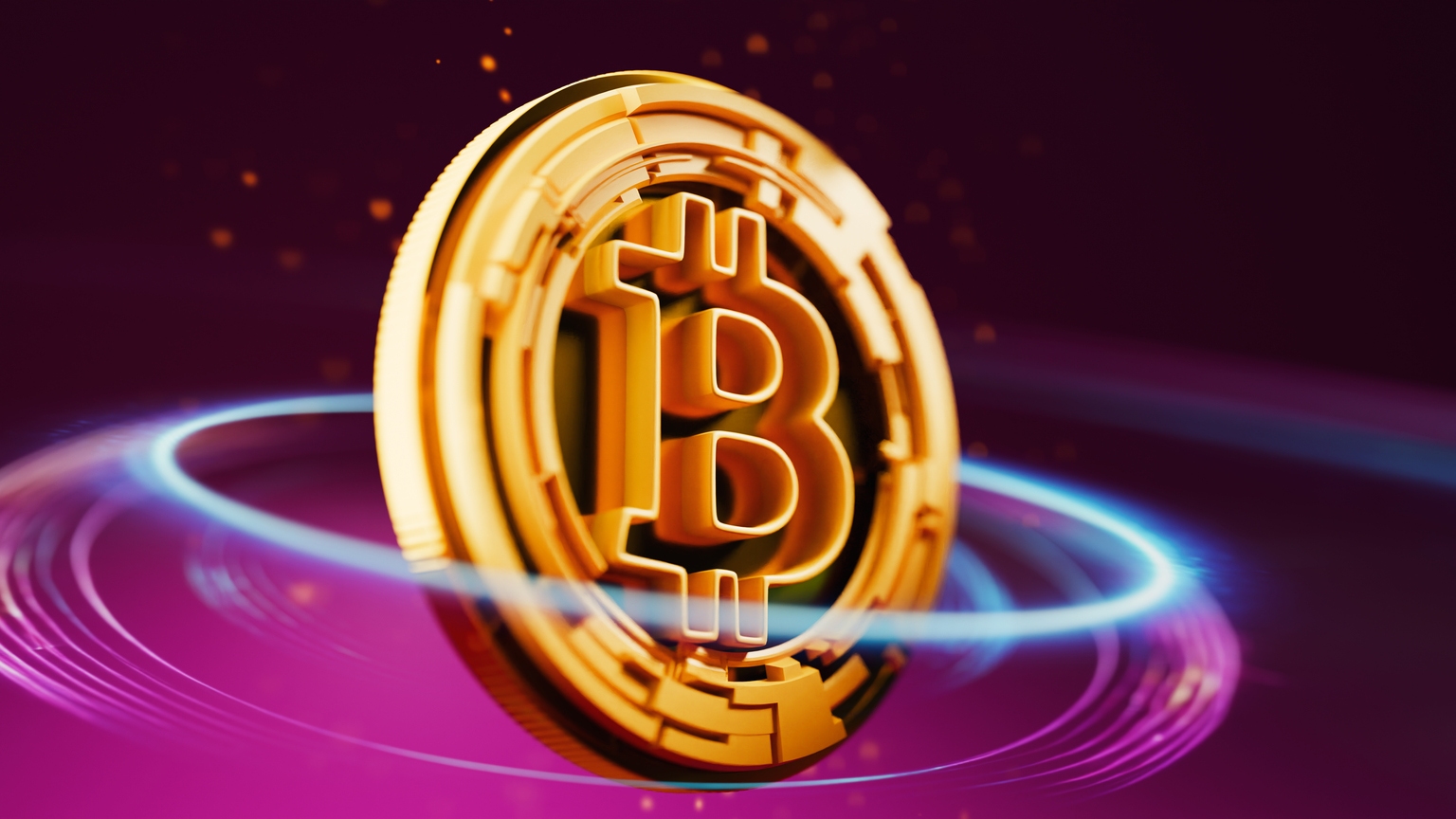 Marathon Digital Stock: Q1 24, Slipstream, And Early Post-Halving ...