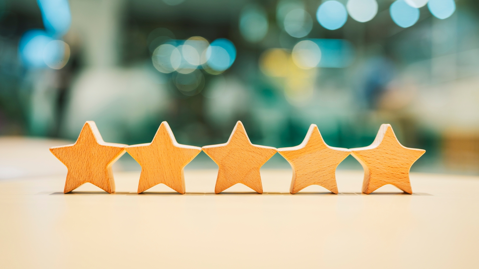 Five Strong High-Yield Corporate Bond ETFs | Seeking Alpha