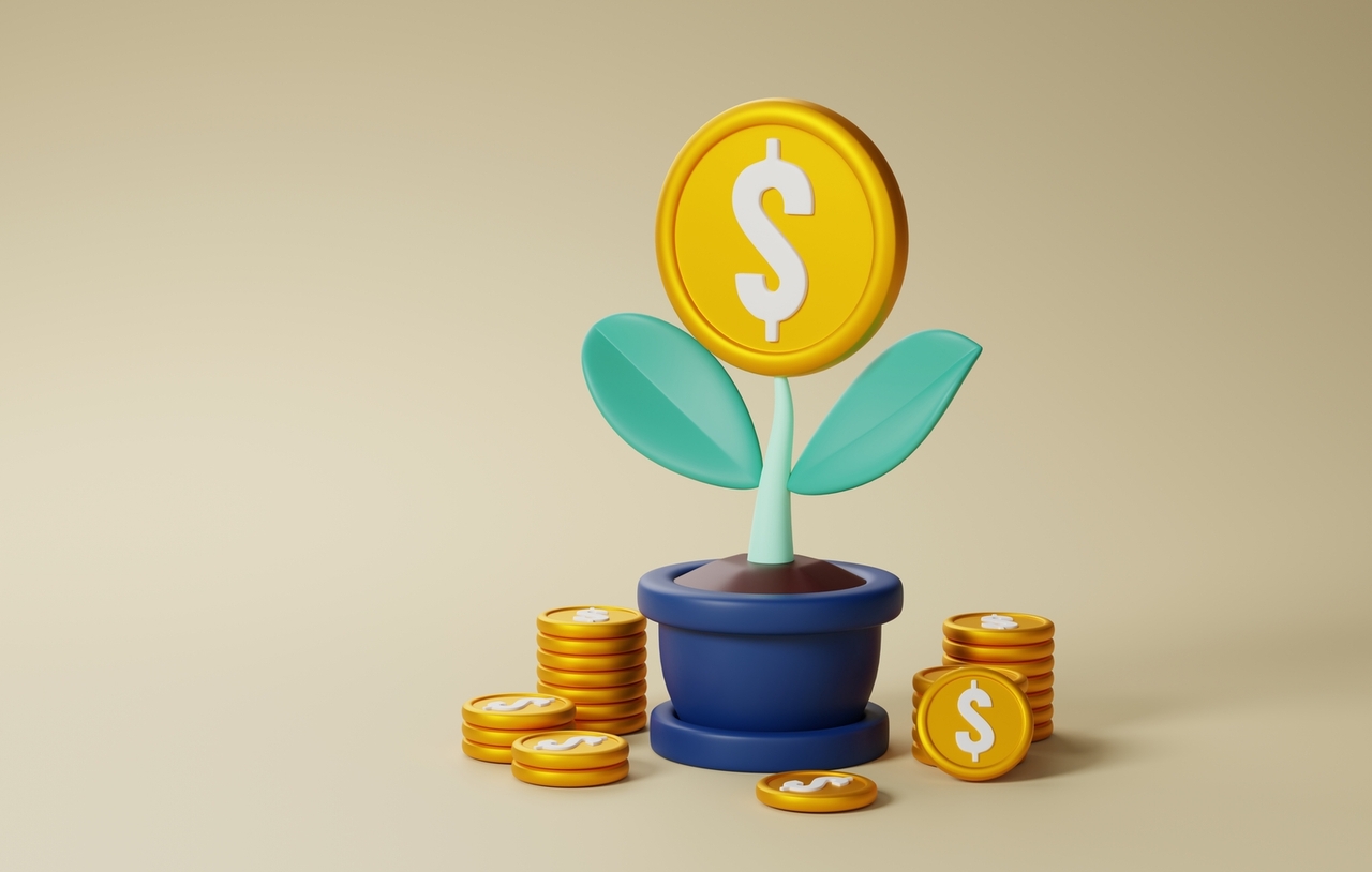 DVY: A Deep Dive Into This Blue Chip Dividend ETF | Seeking Alpha