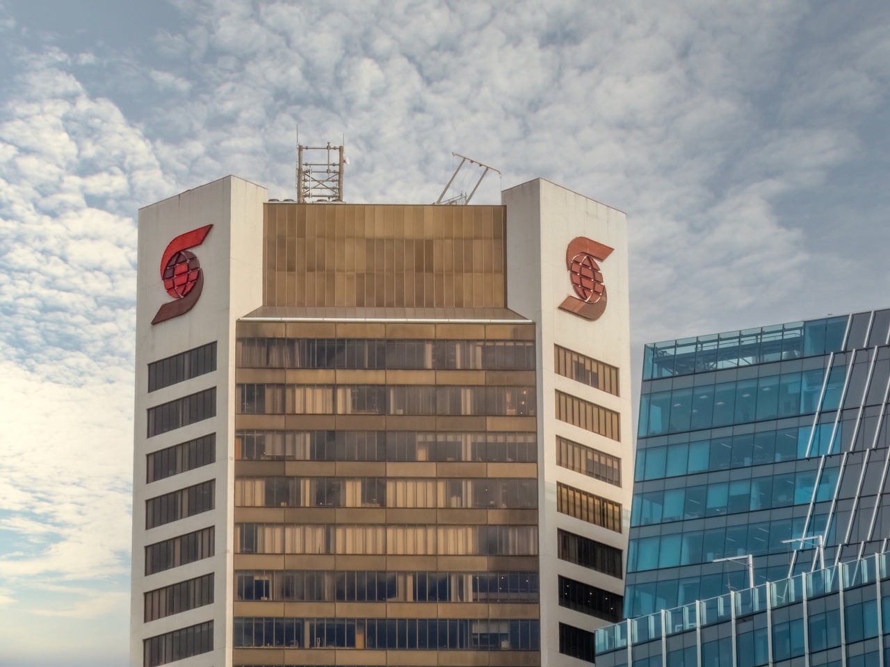 Scotiabank (BNS) Stock: Buy Now After The Dividend Boost | Seeking Alpha